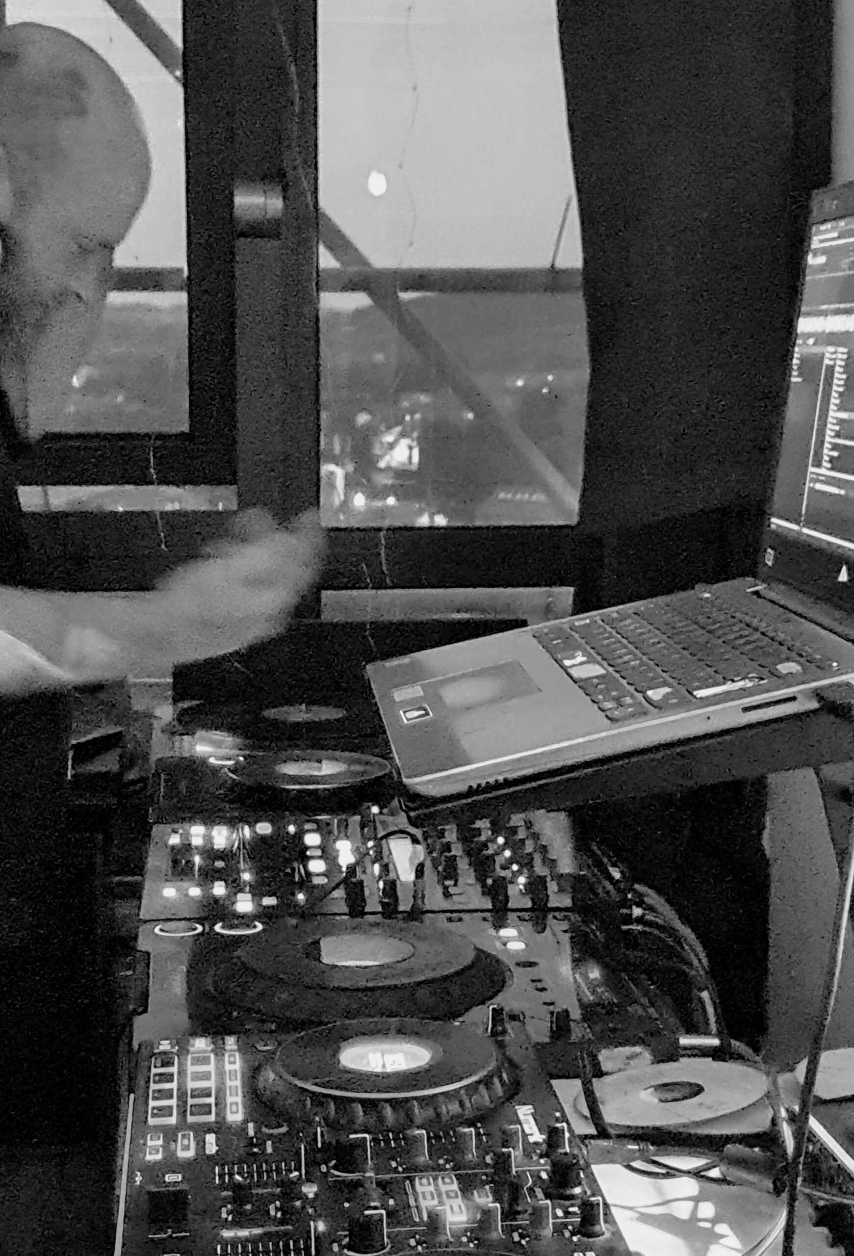 A new rail station in Elland is one step closer – Radio Elland