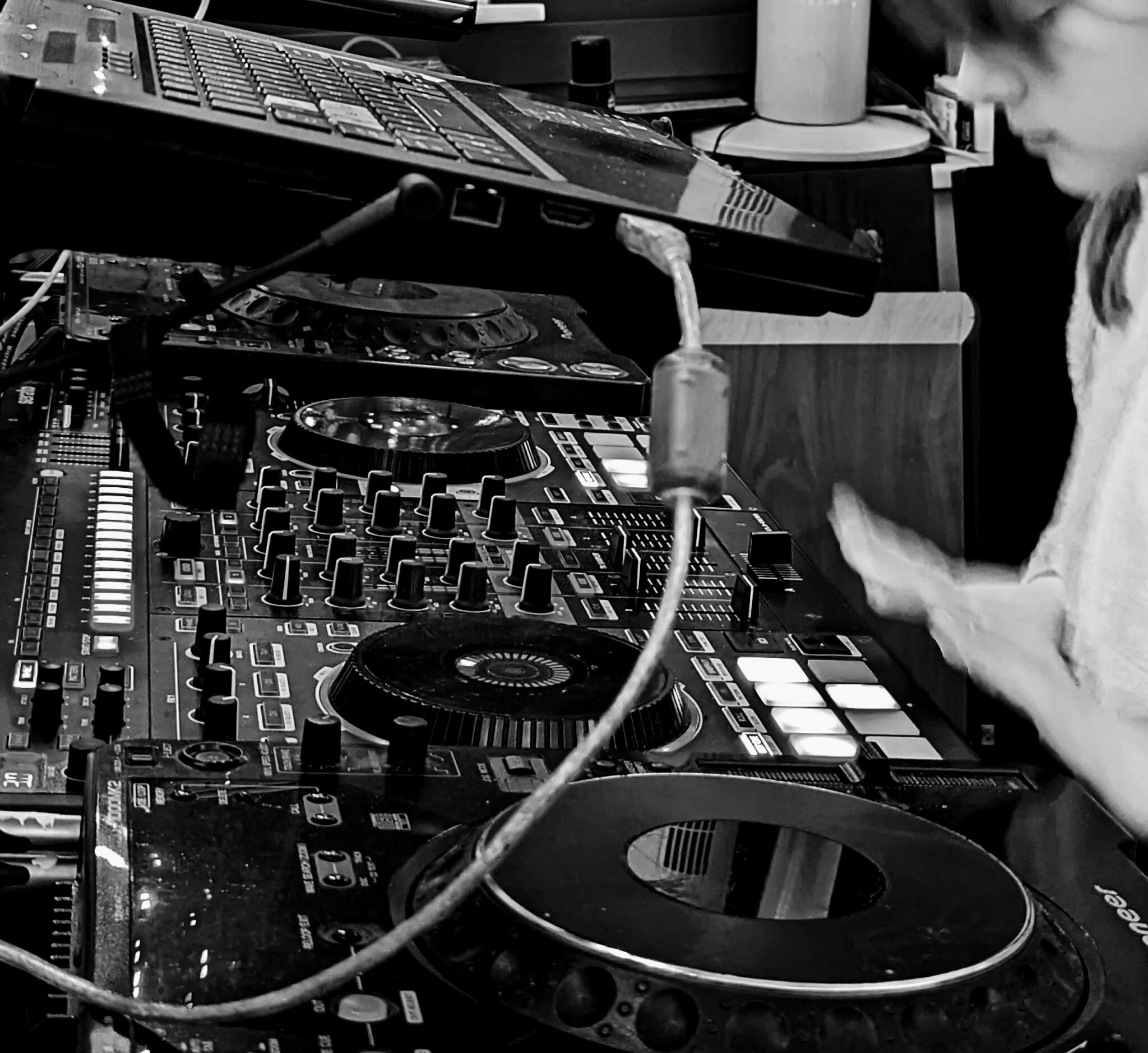 Elland Food Guide – Radio Elland